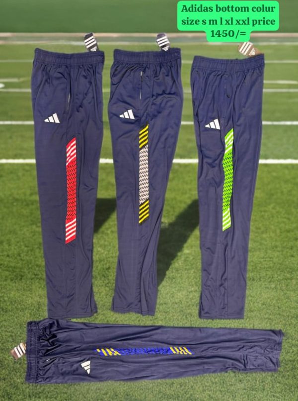 Adidas Bottom – chichi.lk